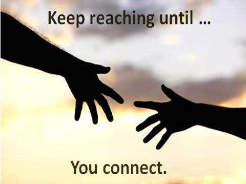 Roots and Wings, Questions and Answers, Building Connections | Growing ...