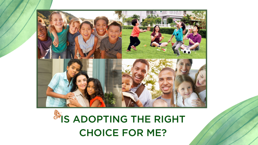 Free e-book | Growing Intentional Families Together, LLC