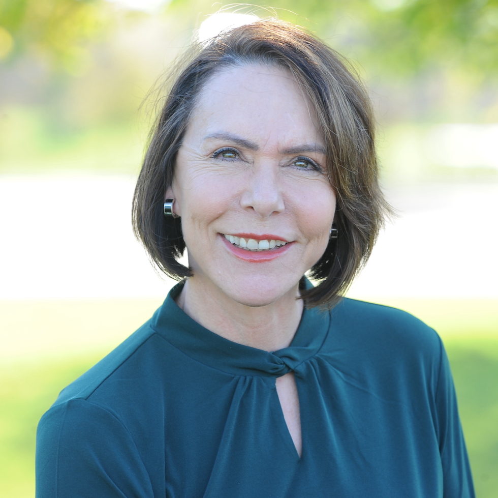 Susan David | Growing Intentional Families Together, LLC
