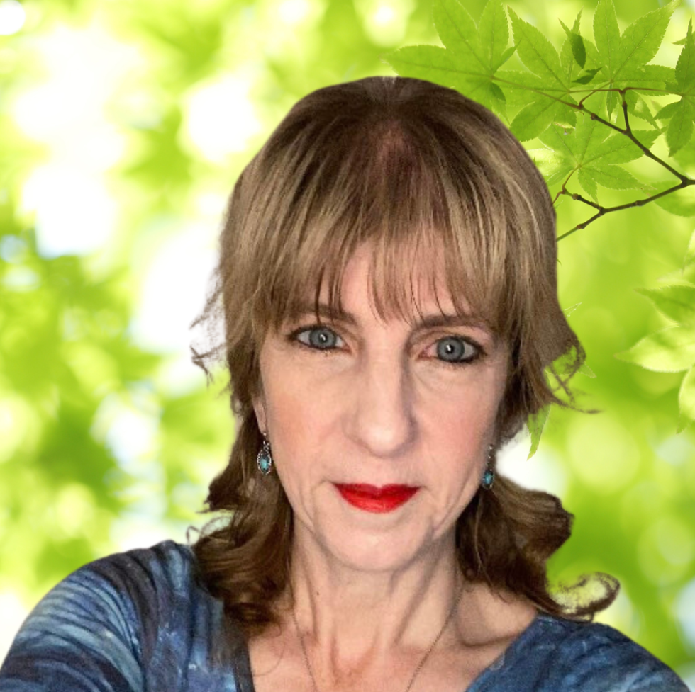 Kim Noeth | Growing Intentional Families Together, LLC