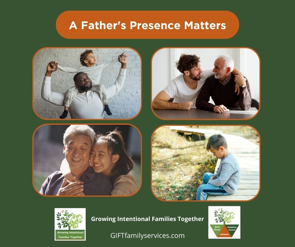 Blog | Growing Intentional Families Together, LLC
