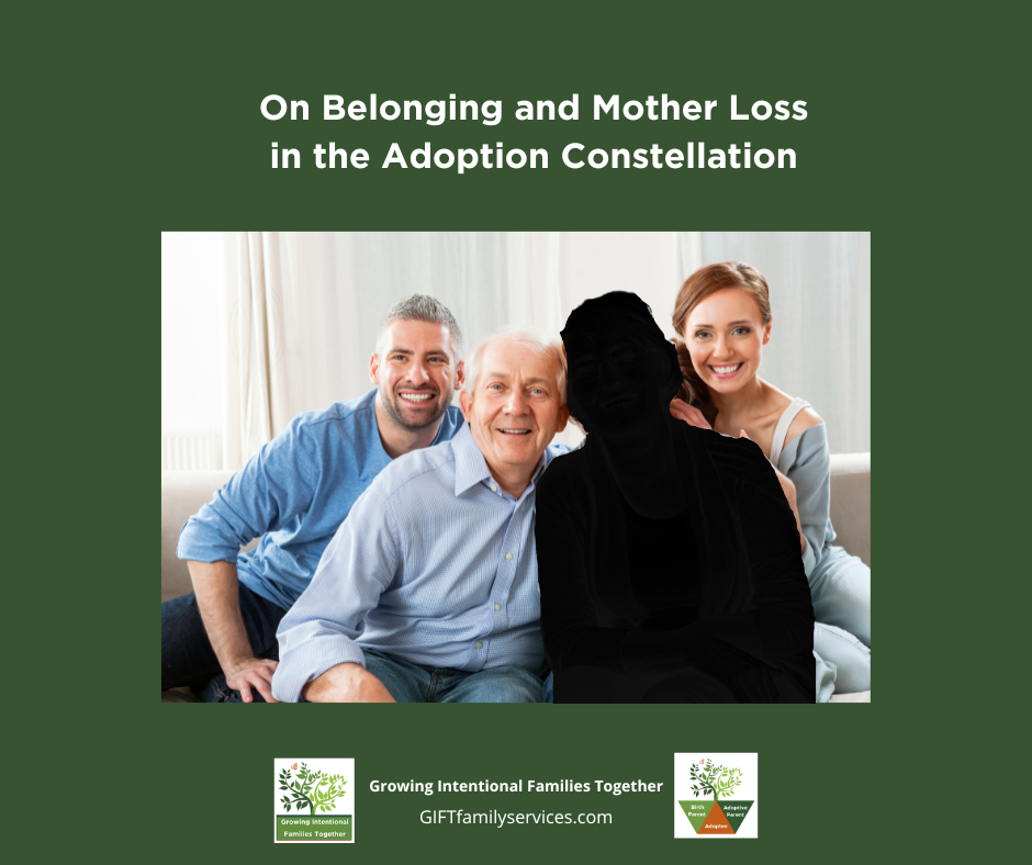 Blog | Growing Intentional Families Together, LLC